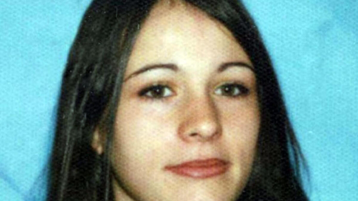 Uccise il fidanzato, nuova condanna per la "Mantide" Rosa - il Fatto ...