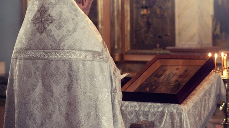 Ora truffano anche i frati, bloccati in tre - il Fatto Vesuviano